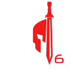 Red Six Solutions - Red 6
