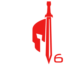 Red Six Solutions - Red 6