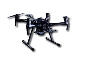 Red Six Solutions - Red 6