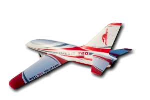 Red Six Solutions - Red 6