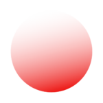 Red Six Solutions - Red 6