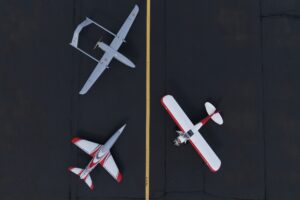 Red Six Solutions - Red 6