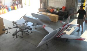 Red Six Solutions - Red 6